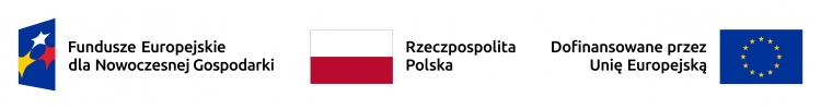 OPEGIEKA: polskie geoinformatyczne Centrum Badawczo-Rozwojowe
